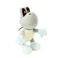 uiuoutoy Mario Dry Bones Koopa Troopa Plush Toy Stuffed Animal Doll 9 ...