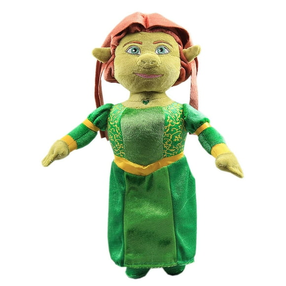 Shrek Figures