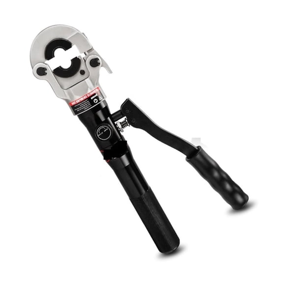 Crimping Tool Plumbing