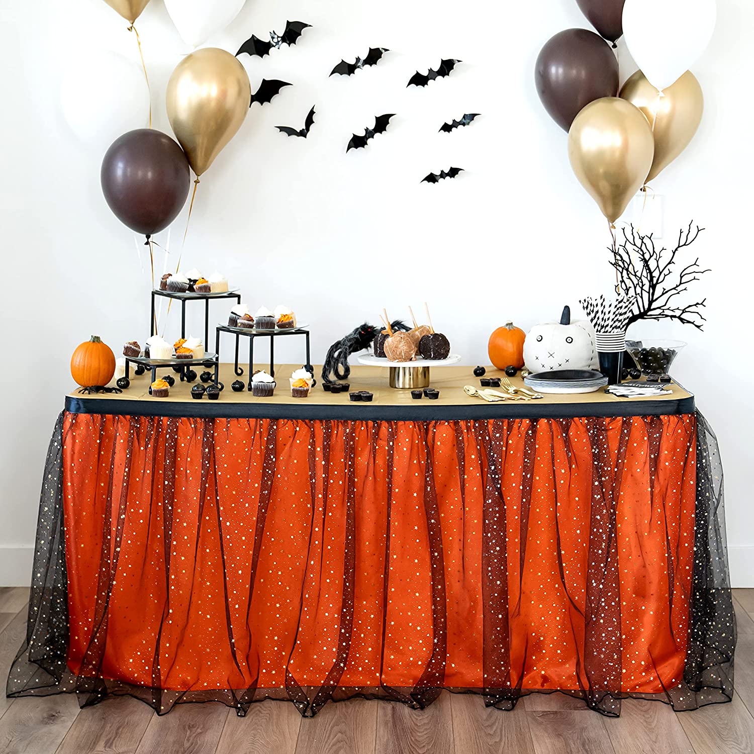 ulle able Skir. Pary able Decoraion able Skirs For Recangle ables. Baby ...