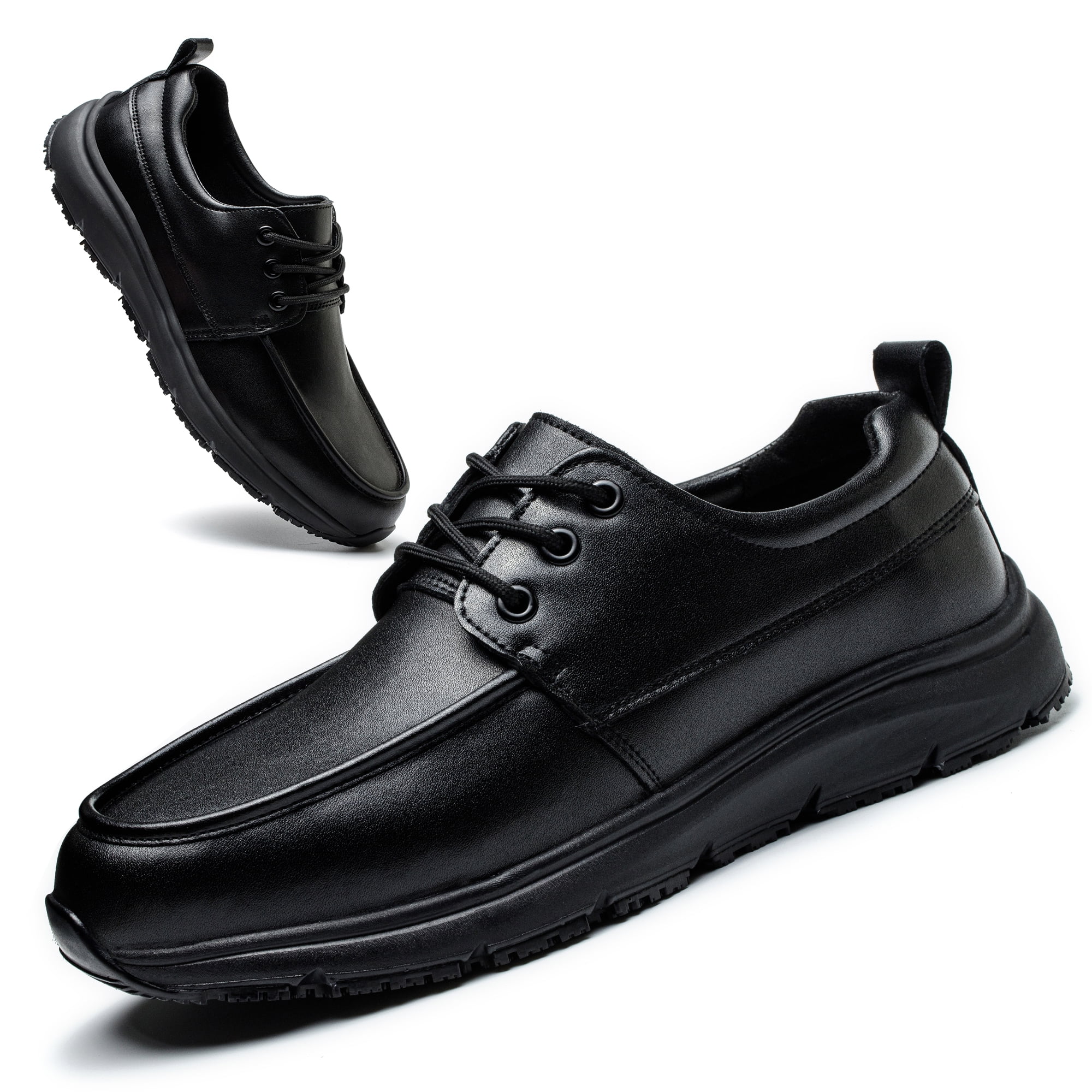 Kids Crocs Chesapeake PVC Steel Toe Boots | Stauffer Glove & Safety ...
