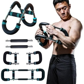 Chest Workout Machines