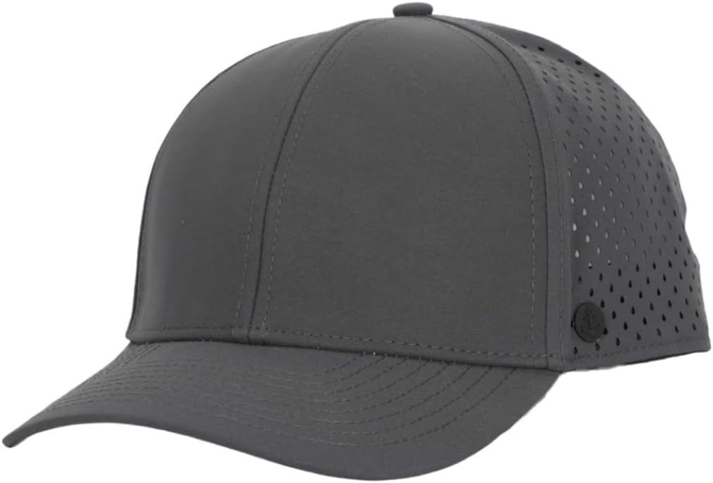 ultra performance water-resistant upf 50 baseball hat | golf | boat ...