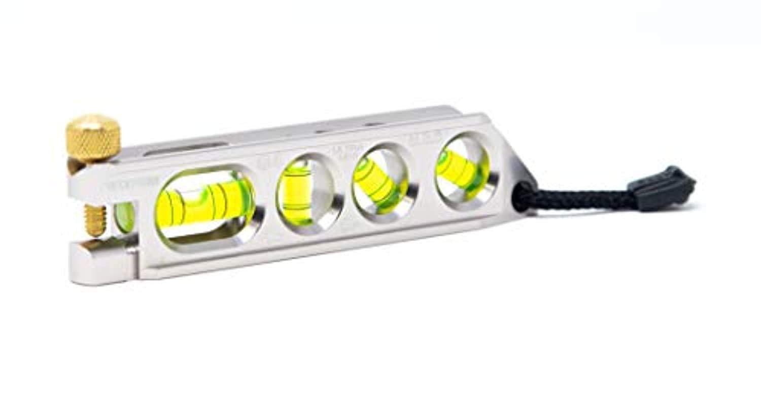 ultra pro mini mag g4 level - platinum - Walmart.com