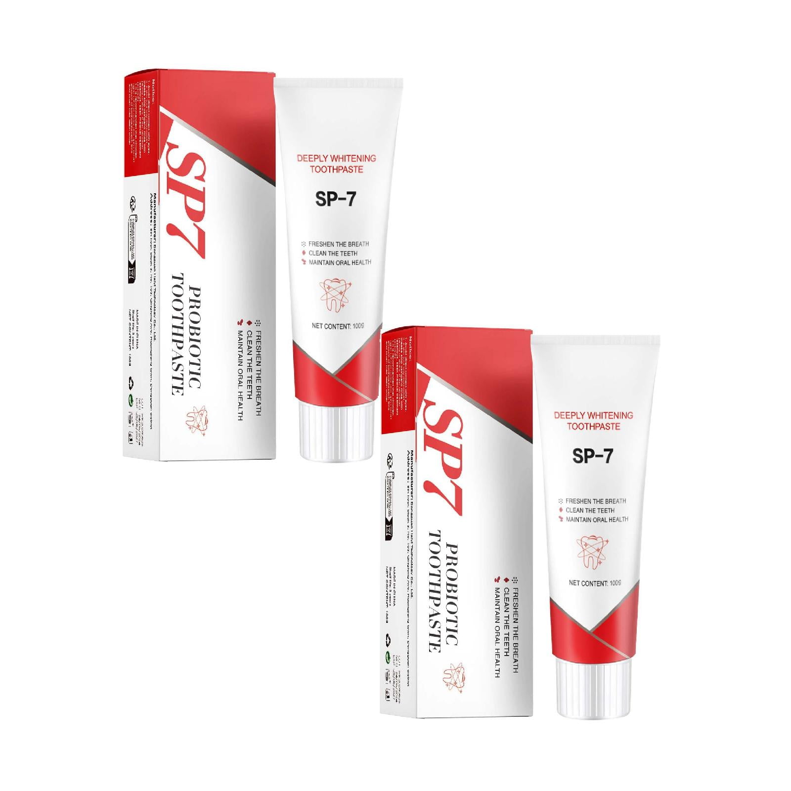 ultra toothpaste toothpaste pronamel mini toothpaste travel size ...