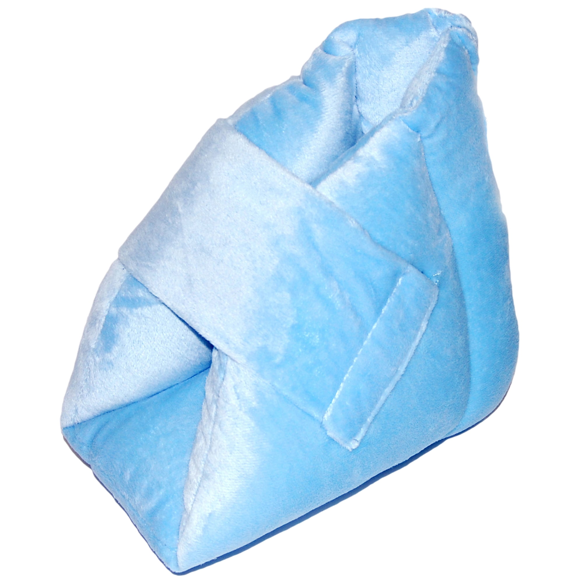 ultrasoft scrubs HEEL CUSHION FIBER FILL HSA/FSA Eligible - Walmart.com