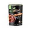 unMEAT Shelf Ready to Eat Luncheon Meat-Style, EBT Delivered, 11.6oz ...