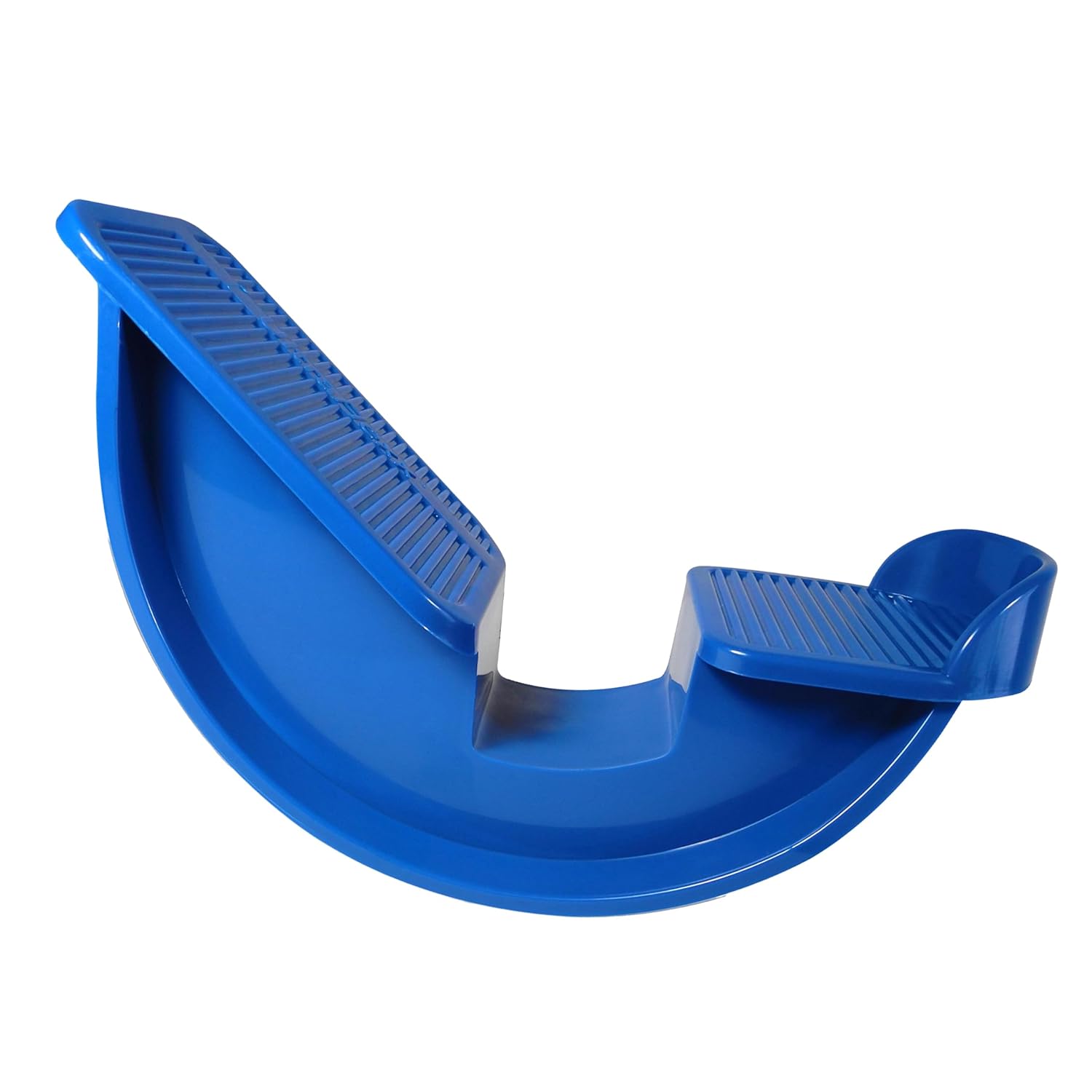 unbrand UltraFlexx Foot Rocker, Foot and Calf Stretching, Pain Relief ...