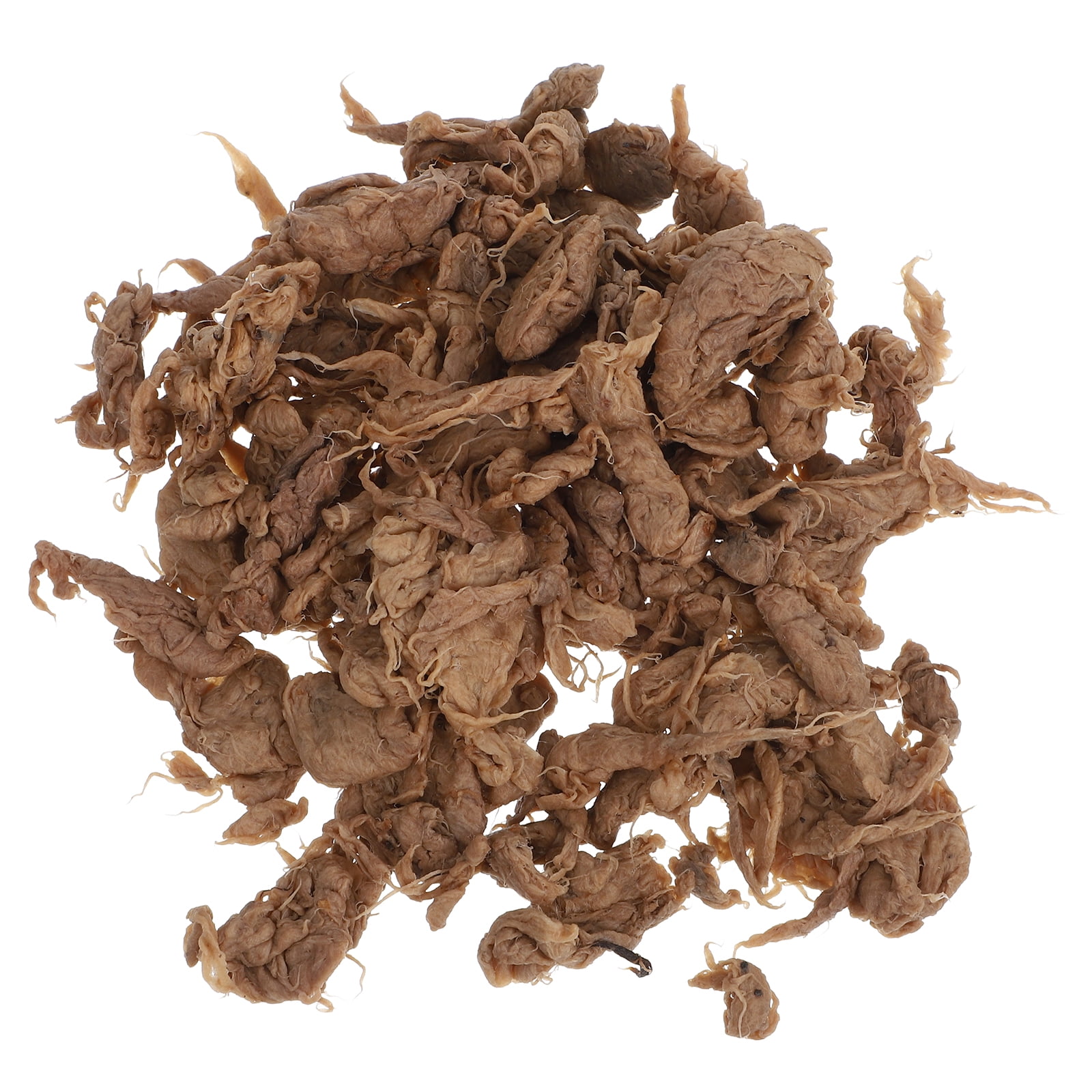 unbranded 1 Bag Of Handmade Paper Making Crafts Tool Accessories For ...