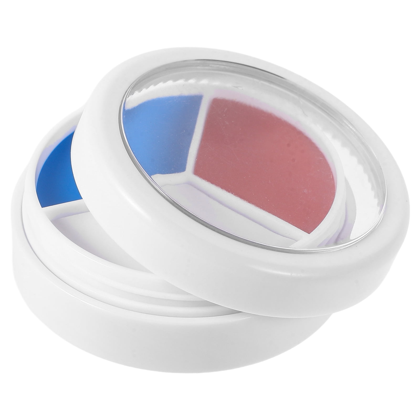 unbranded 1 Box Face Paint Cosplay Cosmetic Paint Body Paint Clown Diy ...