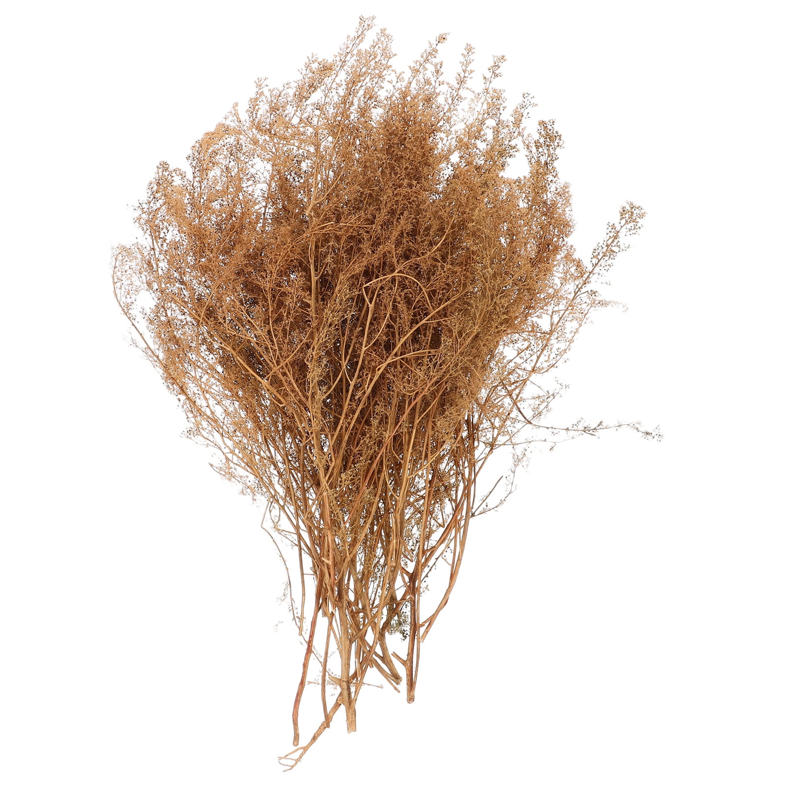 unbranded 1 Box of Miniature Model Grass DIY Landscape Miniature Grass ...