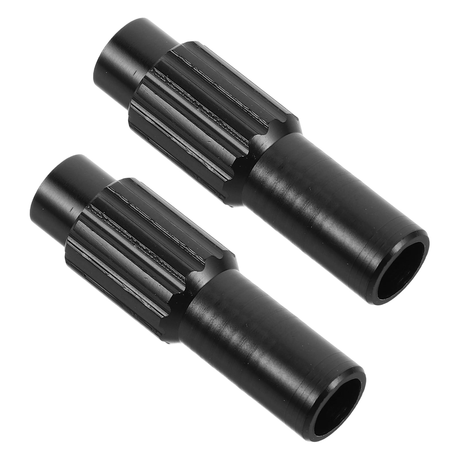 unbranded 1 Pair Bikes Shift Cable Adjuster Bikes Brake Cable Shift ...