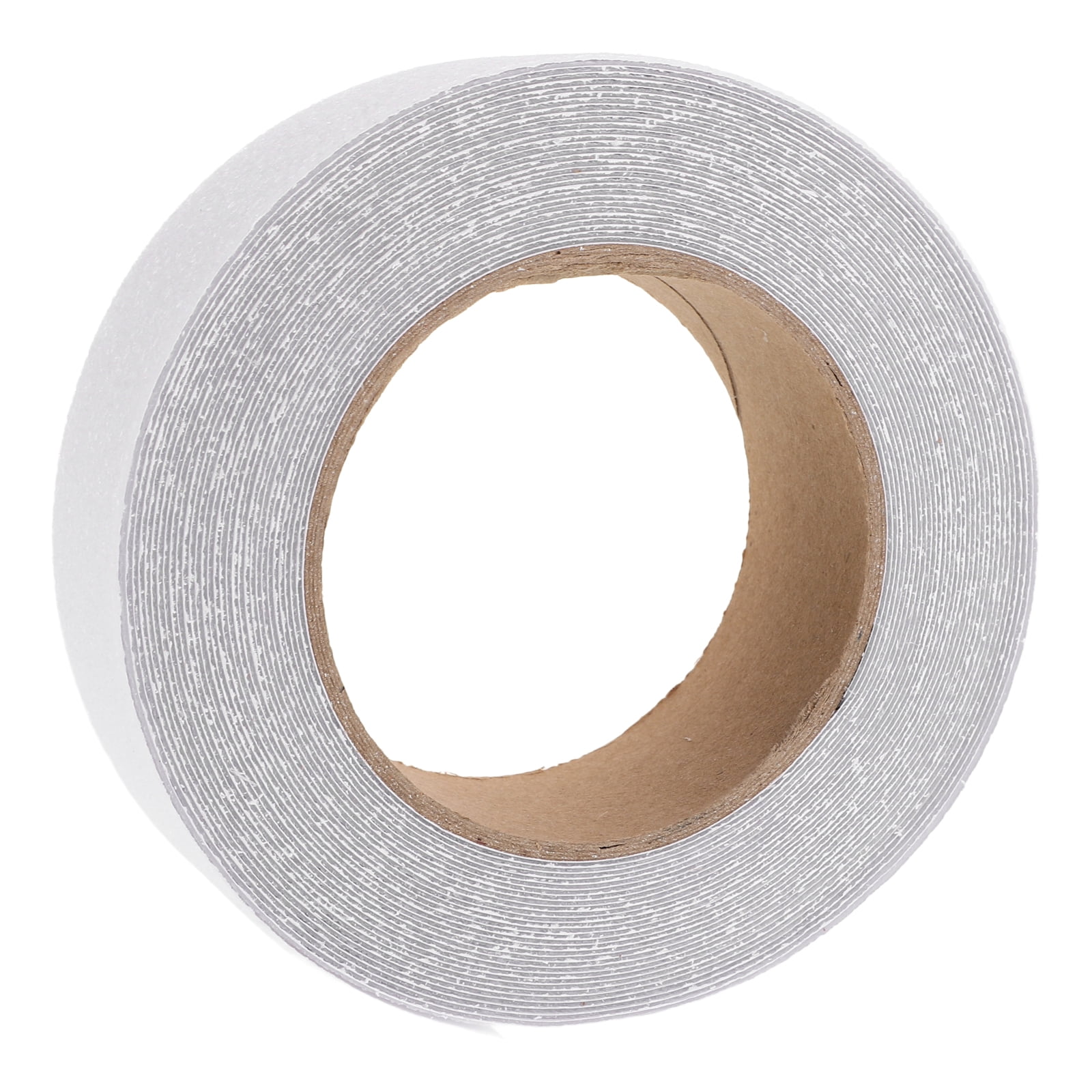 unbranded 1 Roll Anti Slip Tape for Stairs Indoor Non Slip Stair Treads ...