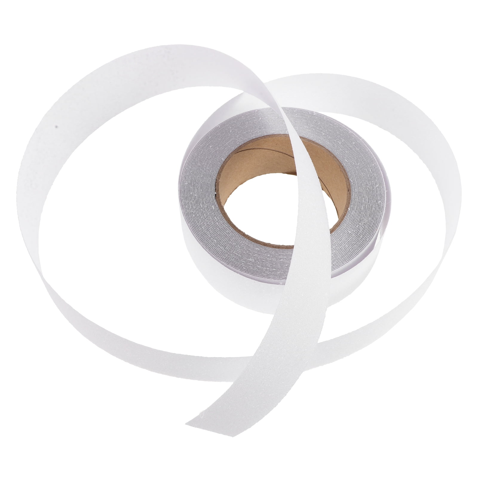 unbranded 1 Roll Anti Slip Tape for Stairs Indoor Non Slip Stair Treads ...