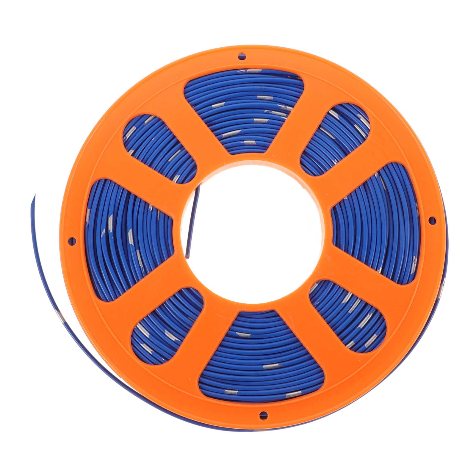 unbranded 1 Roll Automotive Wire Car Wire Electrical Wire Auto Wire ...