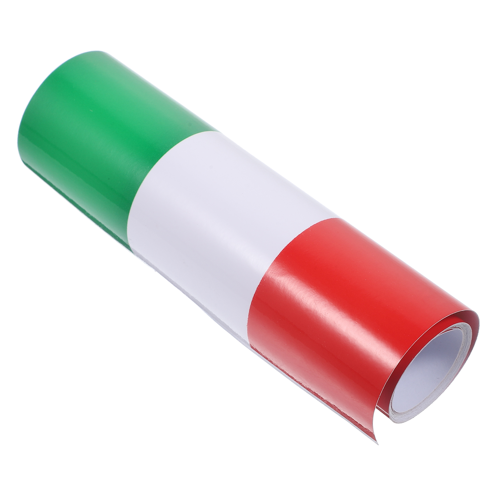 unbranded 1 Roll Car Body Sticker Diy Car Sticker Self-adhesive Decal ...