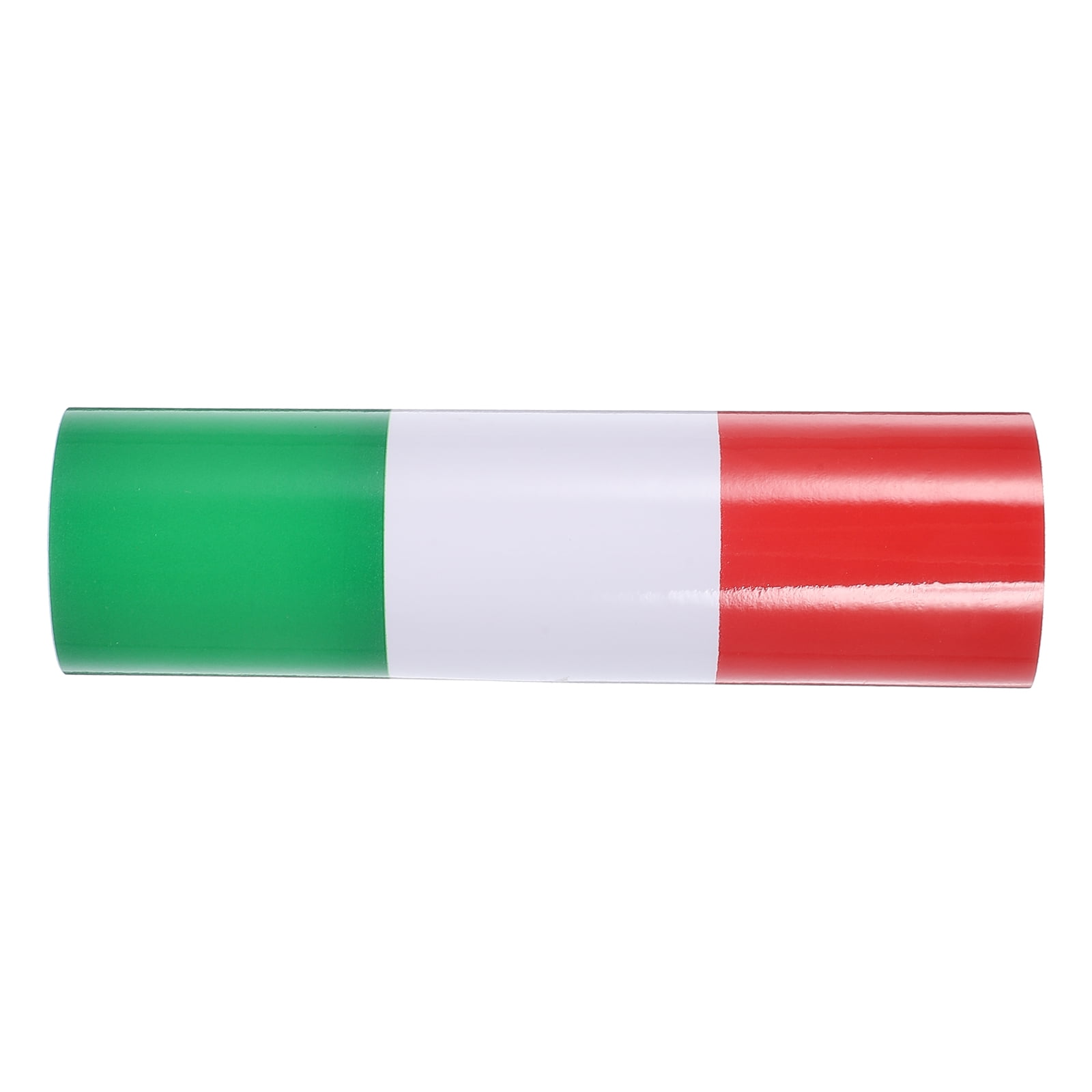 unbranded 1 Roll Car Sticker Universal Car Hood Stripe Sticker ...