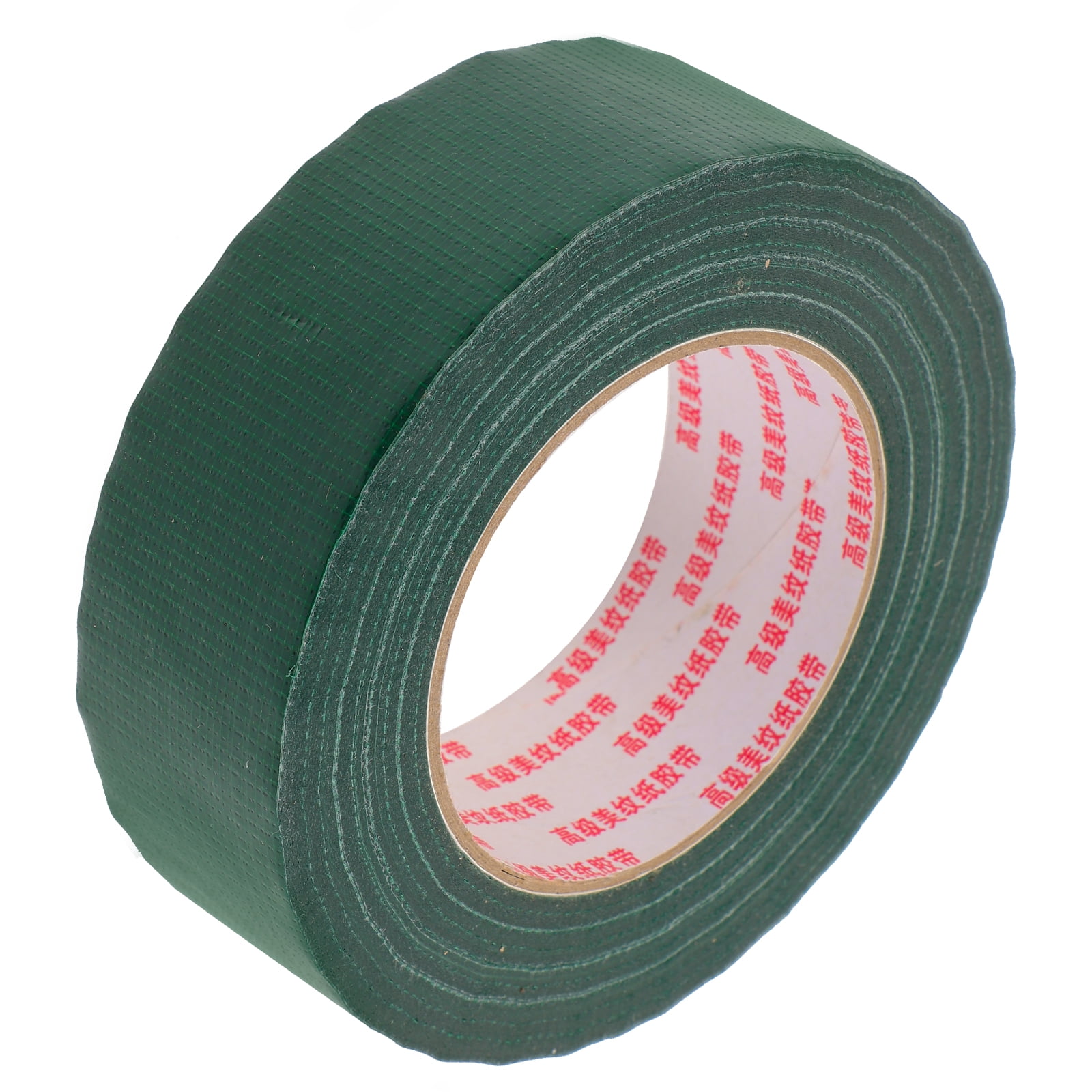 unbranded 1 Roll Cloth Fabric Tape Sticky Tape Carpet Tape For Indoor ...