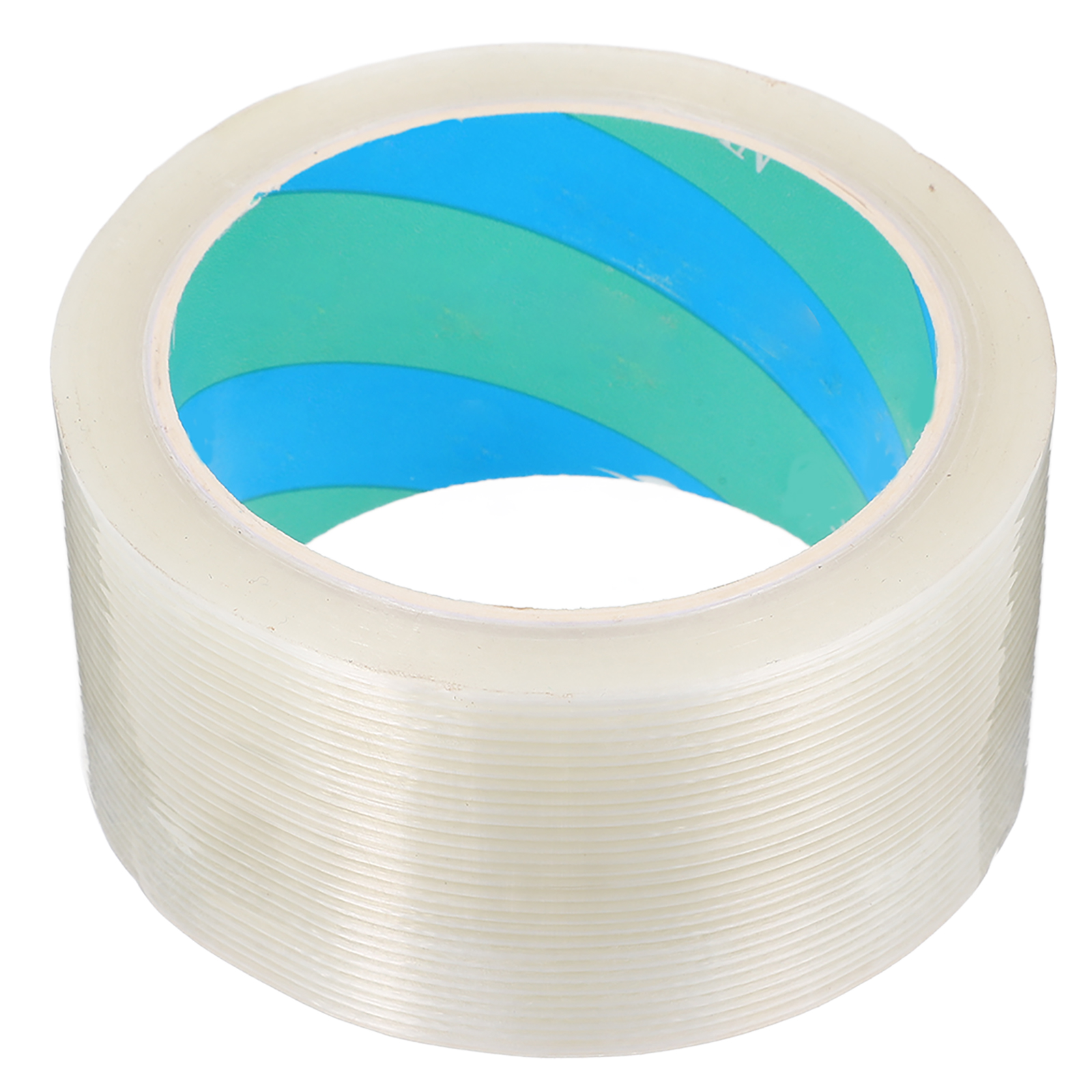 unbranded 1 Roll Fiberglass Tape Filament Strapping Tape Fiber ...