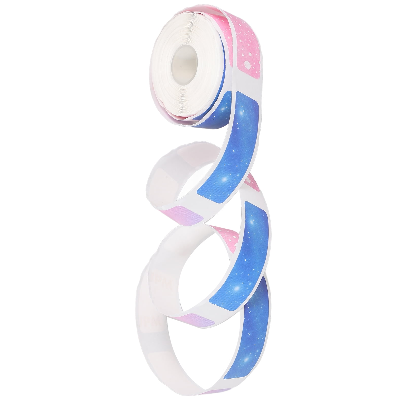 unbranded 1 Roll Thermal Labels Printing Shipping Address Labels ...