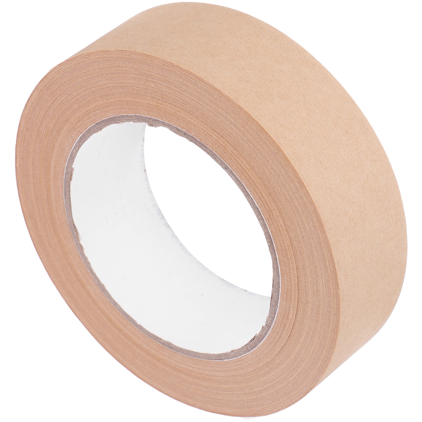 unbranded 1 Roll of Line Picture Frame Tape Frame Backing Tape Water ...