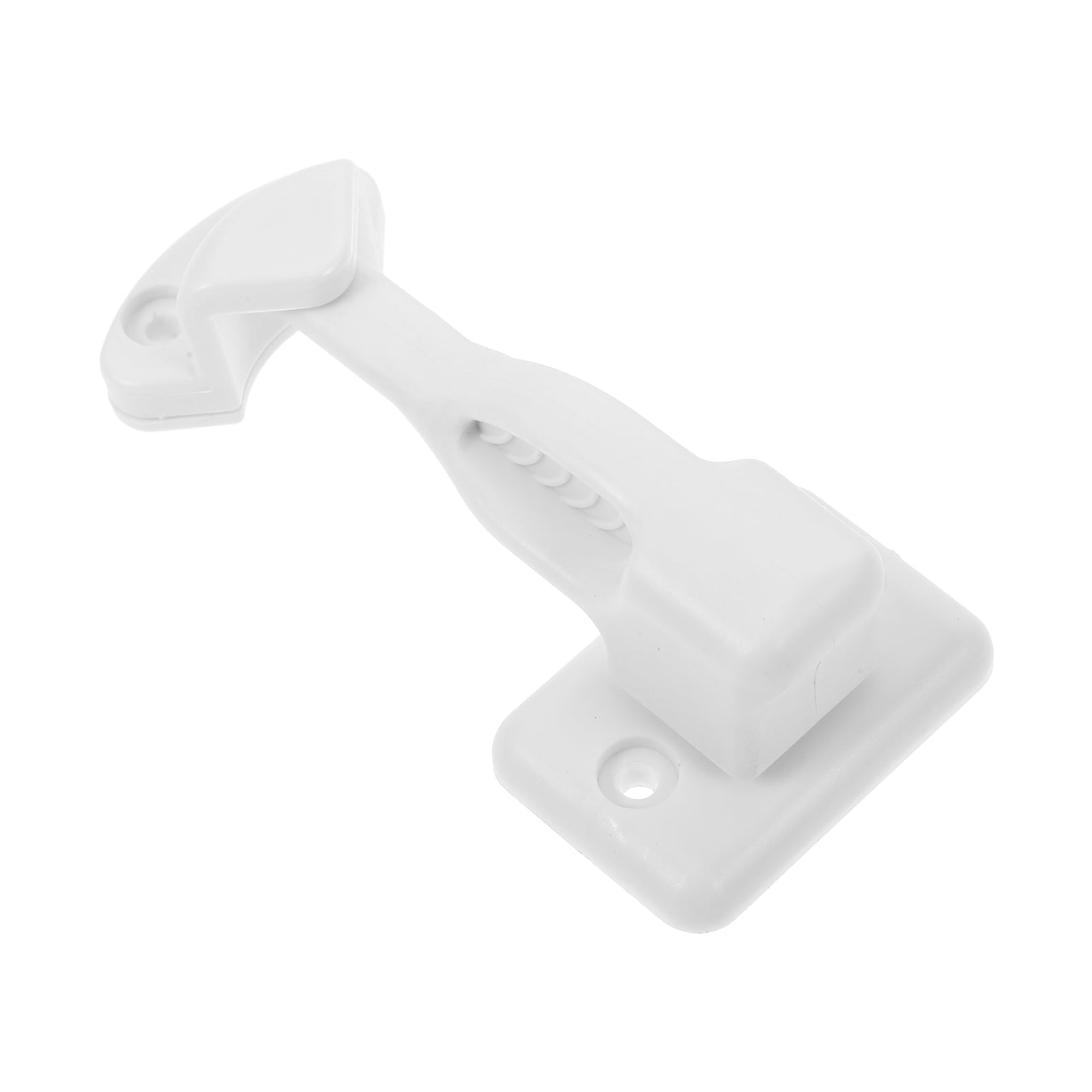 unbranded 1 Set Boat Hatch Latch Marine Latch Boat Deck Hatch Latch Rv ...