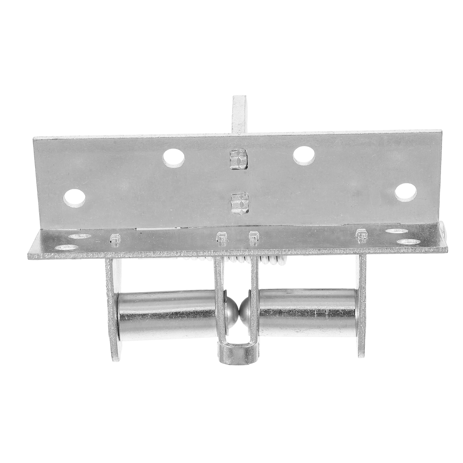 unbranded 1 Set Cabinet Damper Sturdy Kitchen Hinge Damper For Cabinet ...