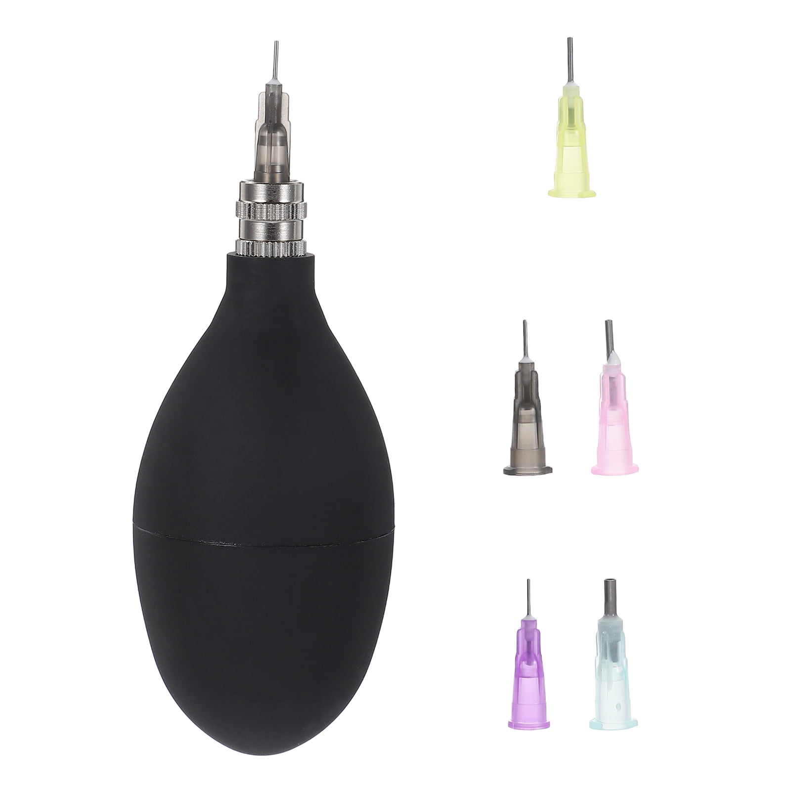 unbranded 1 Set Ceramic Precision Applicator Bottle Pottery and Clay ...