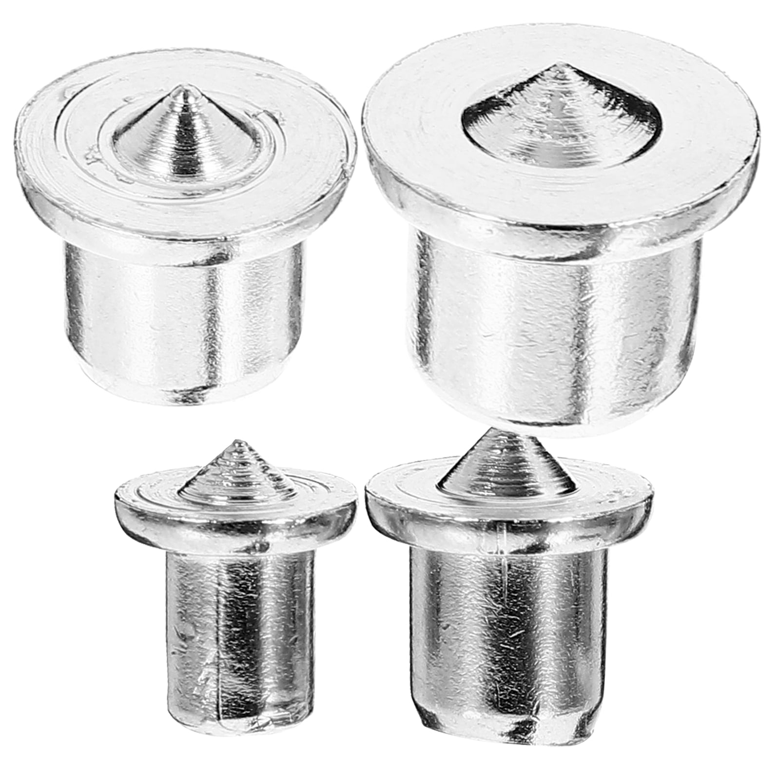 unbranded 1 Set Dowel Pin Assortment Dowel Center Transfer Tool ...