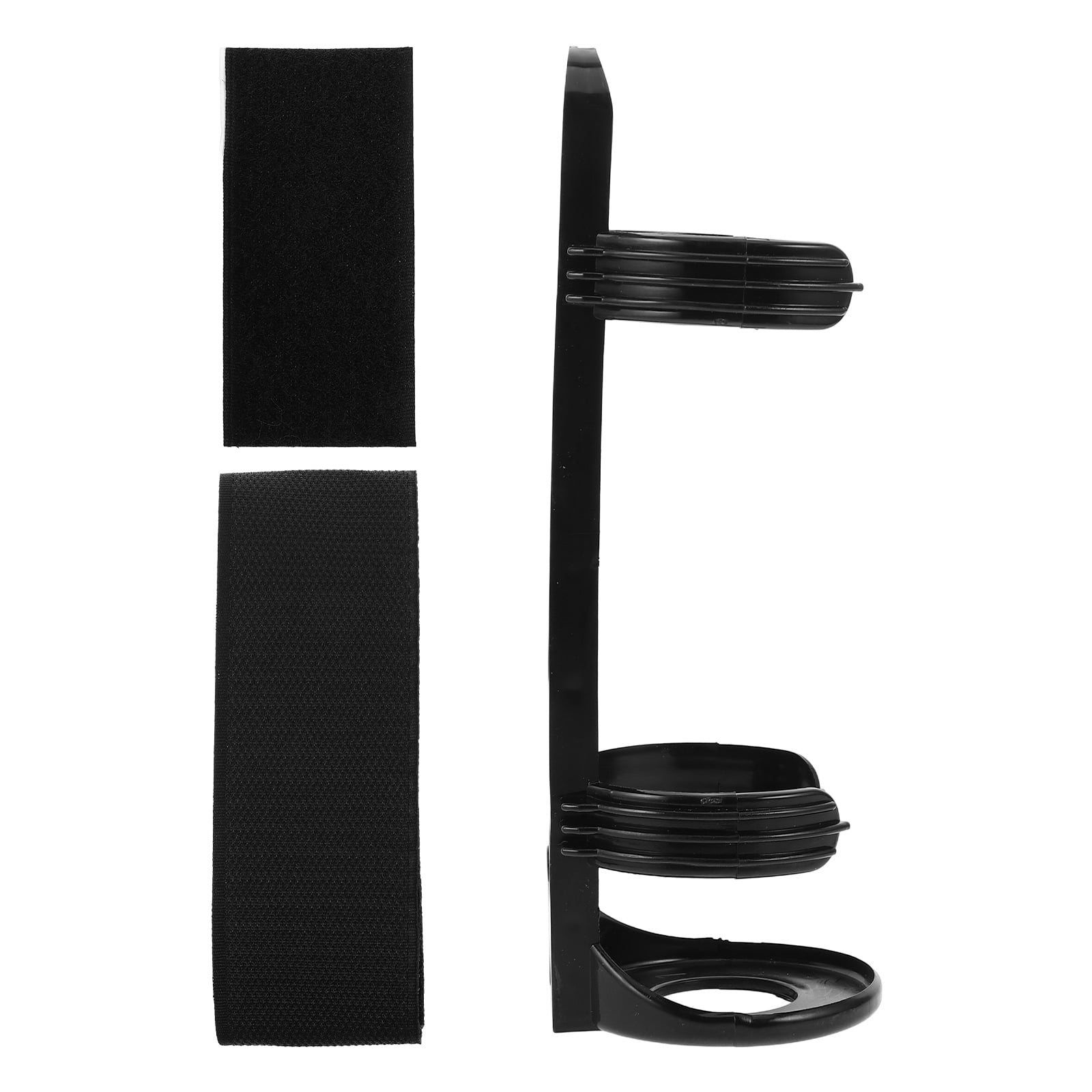 unbranded 1 Set Fire Extinguisher Mount Universal Fire Extinguisher ...