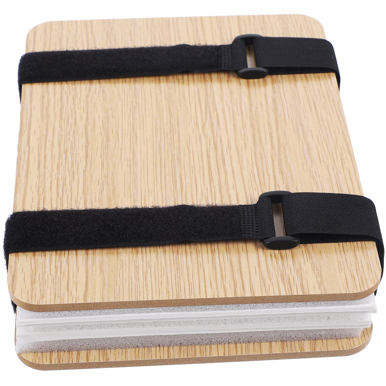 unbranded 1 Set Flower Specimen Pressing Plate Easy Operation Dried ...