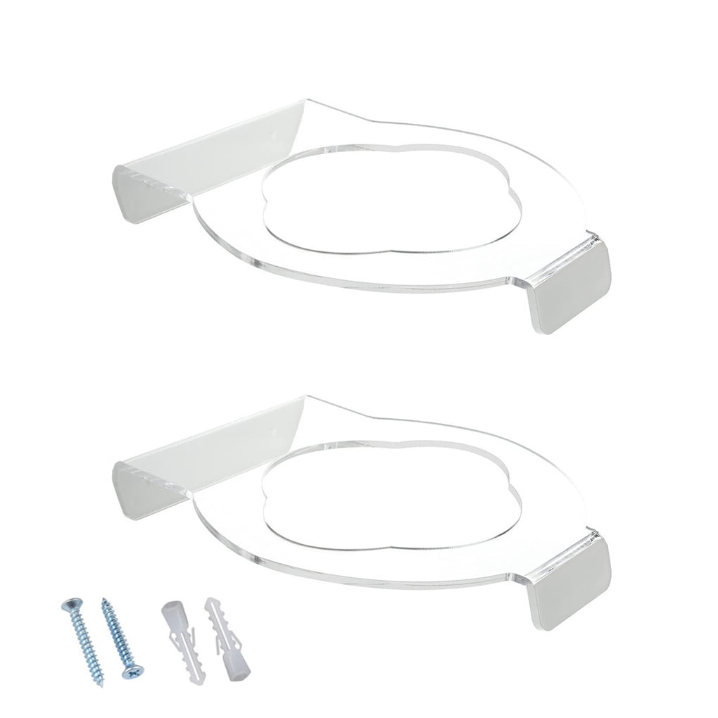 chidgrass 1 Set Football Holder Portable Balls Racks Convenient Spheres ...