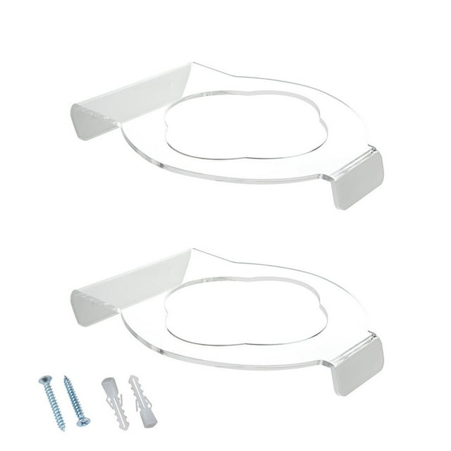 chidgrass 1 Set Football Holder Portable Balls Racks Convenient Spheres ...