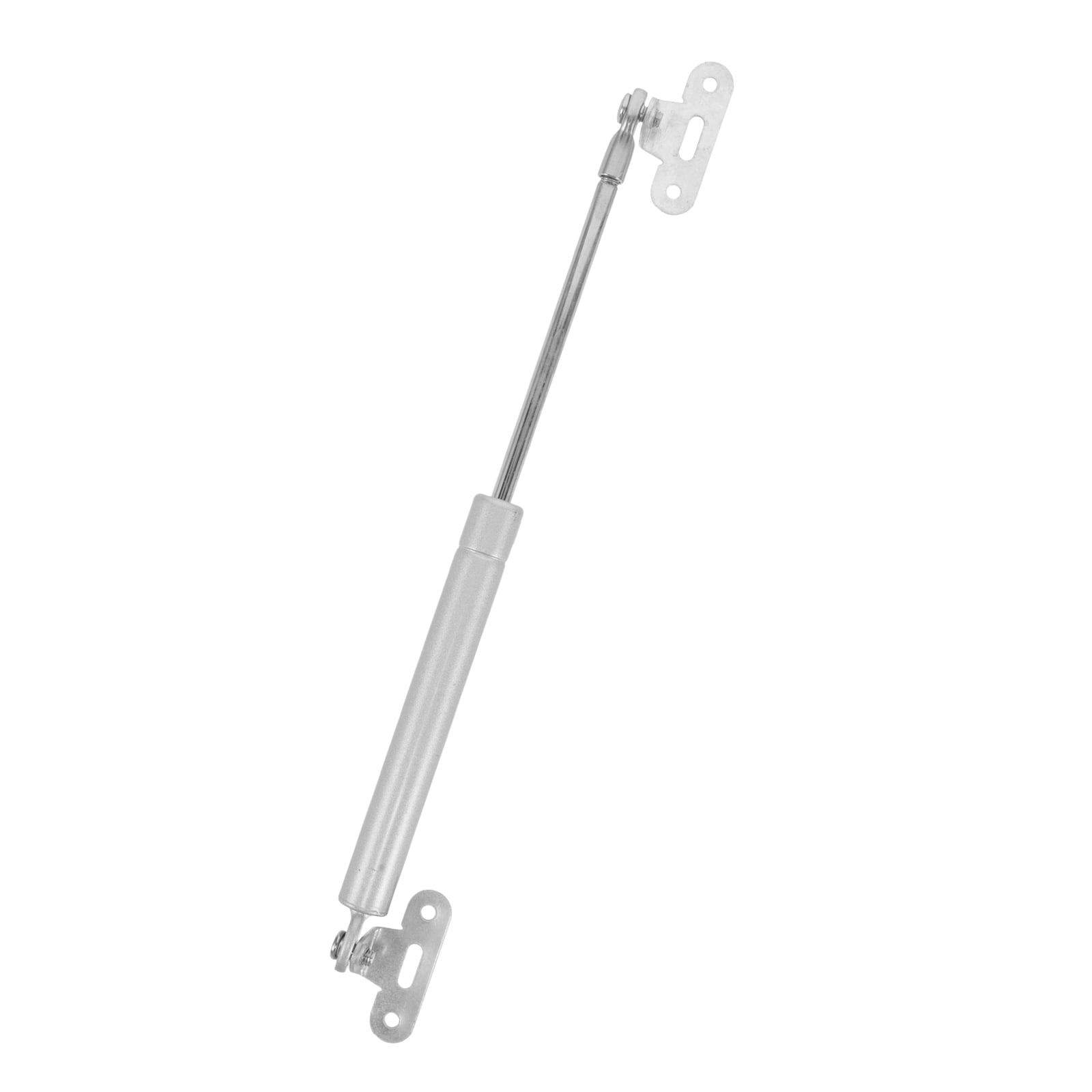 1 Set Gas Struts for Camper Door Bed Cabinet Lift Support RV Truck Boat ...