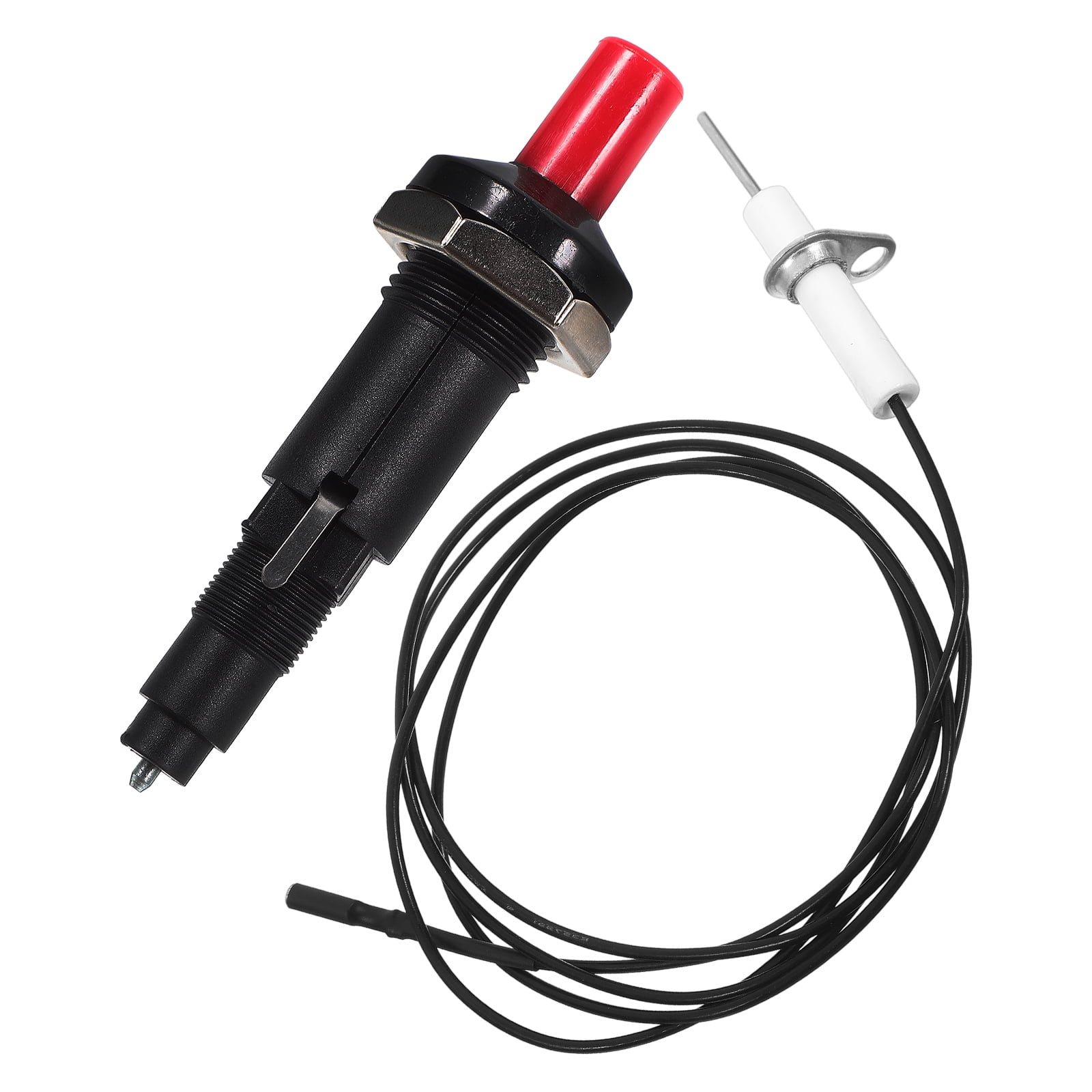 unbranded 1 Set Grill Igniter Professional Grill Igniter Gas Stove ...