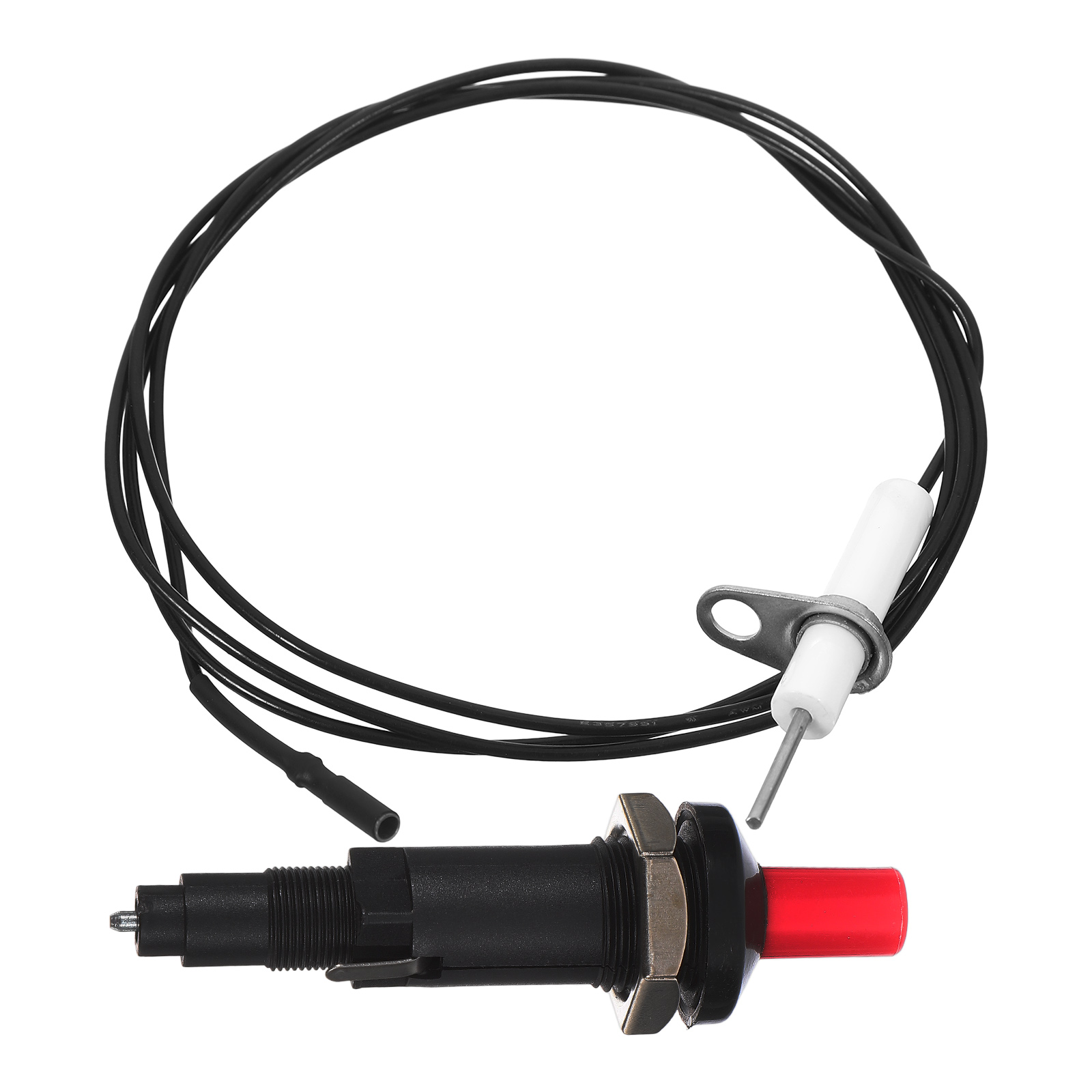 unbranded 1 Set Grill Igniter Professional Grill Igniter Gas Stove ...