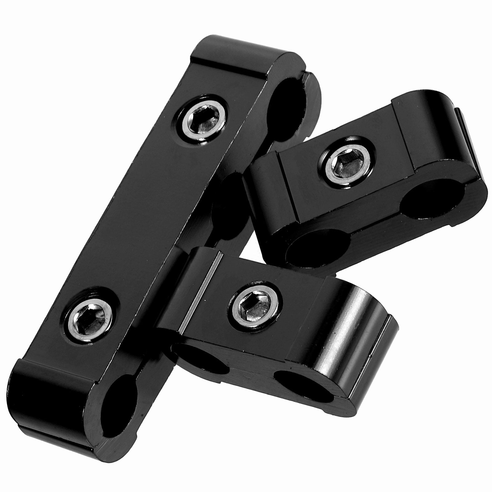 unbranded 1 Set Ignition Wire Separator Car Wire Separator Divider ...