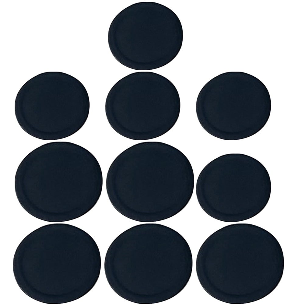 unbranded 1 Set Kazoo Flute Diaphragms Membrane Flute Diaphragms ...