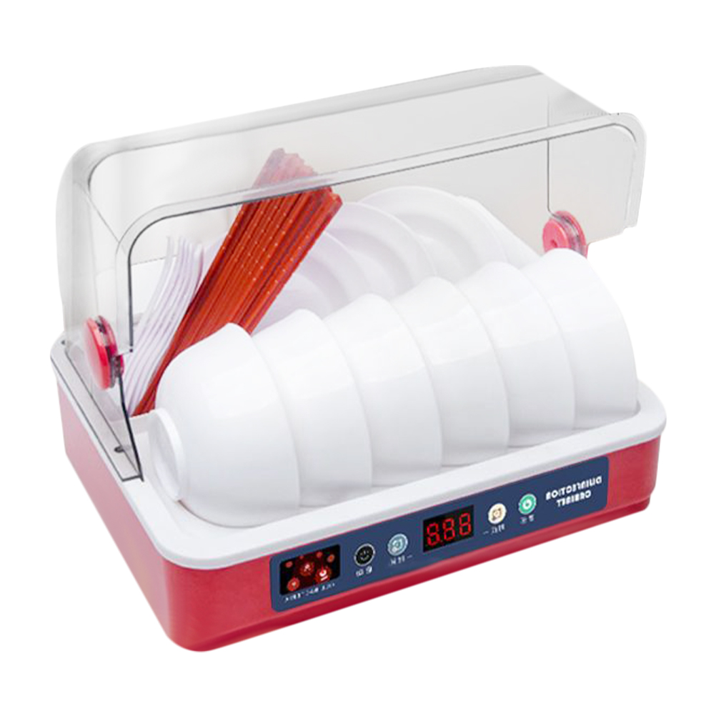 unbranded 1 Set Kids Play Kitchen Toy Role Play Kitchen Toys Set ...