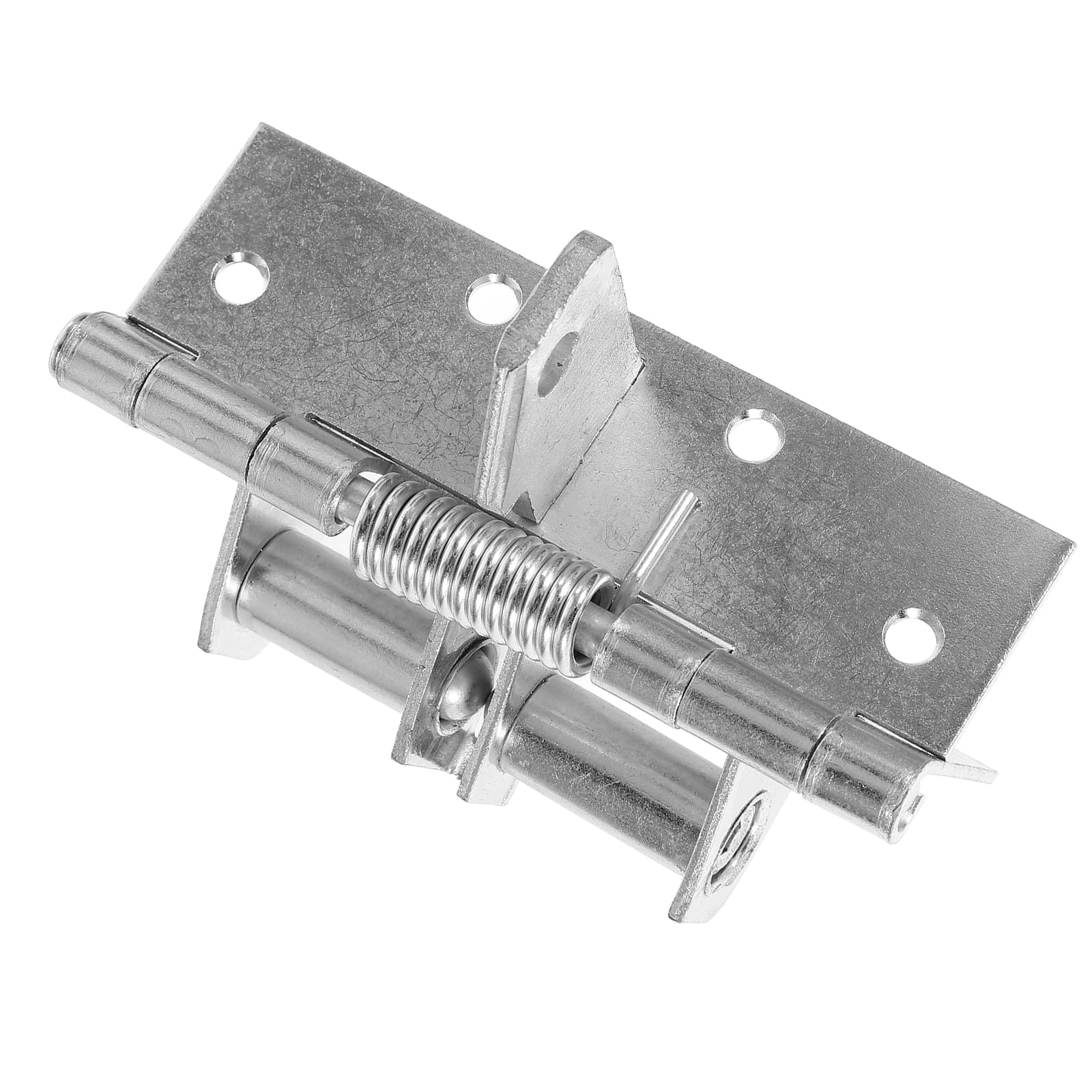 unbranded 1 Set Kitchen Cabinet Hinge Cabinet Door Hinge Cabinet Hinge ...