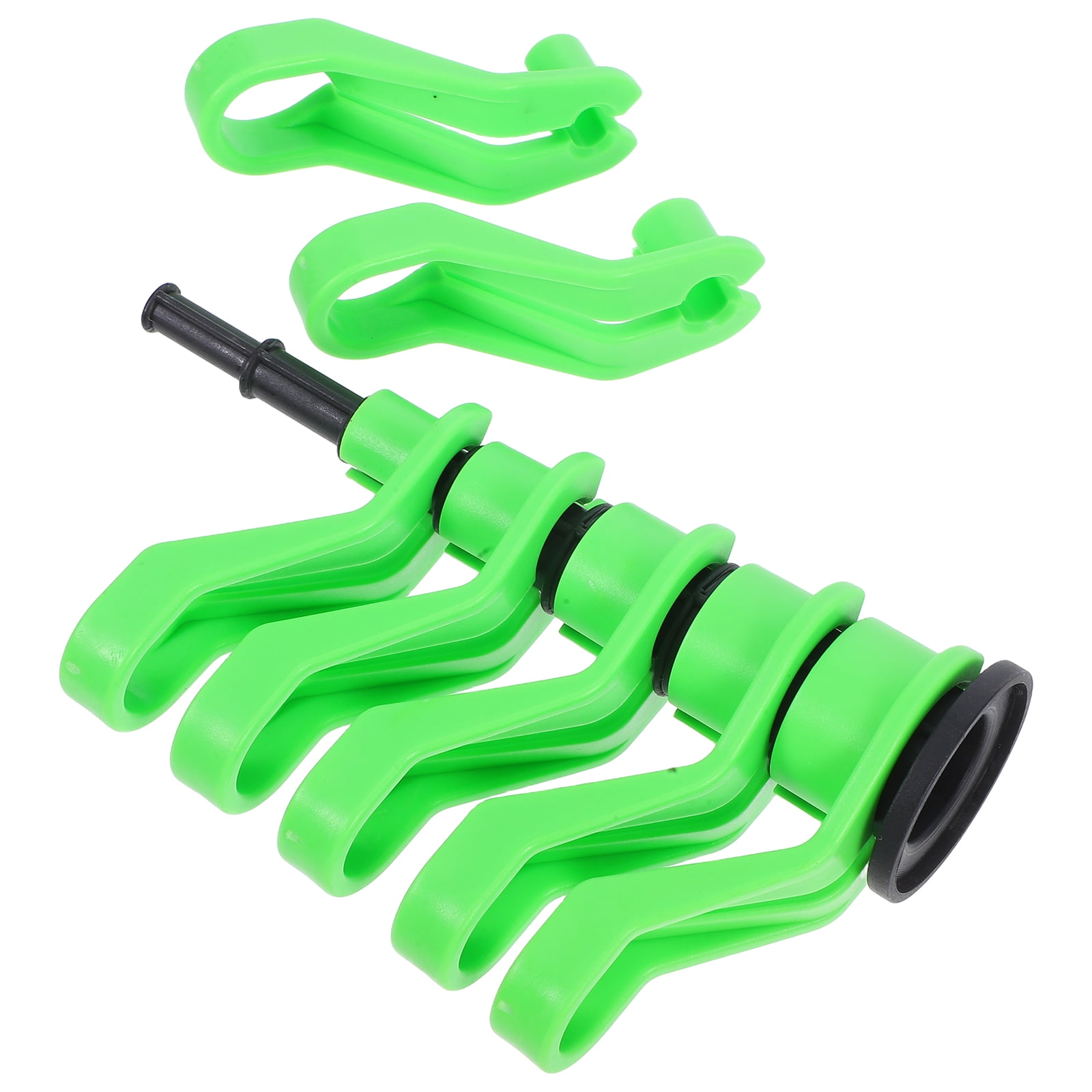 LITINKIMI Fuel Line Removers Plastic 1Set 3In - Walmart.com
