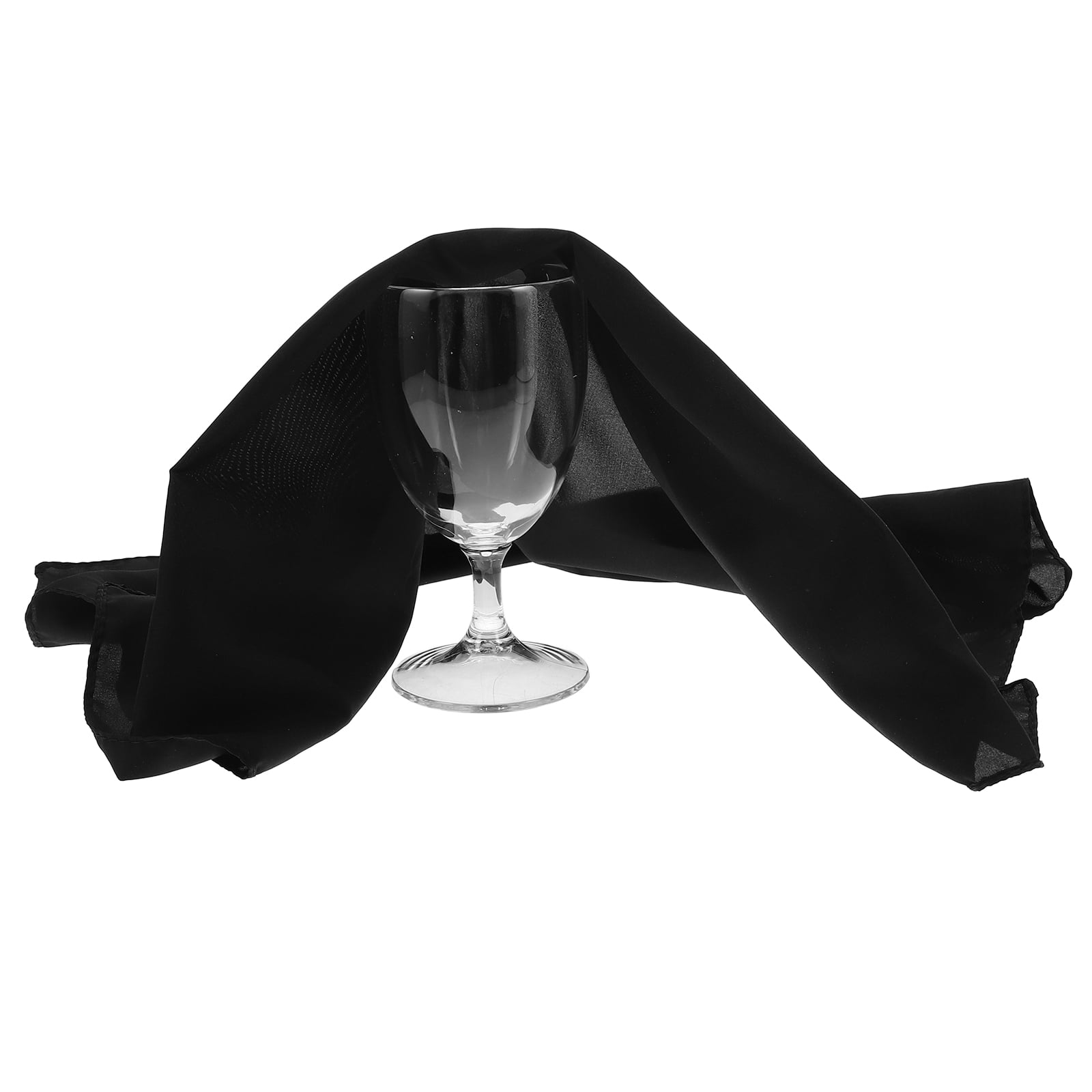 unbranded 1 Set Magician Floating Goblet Prop For Trick Performances ...