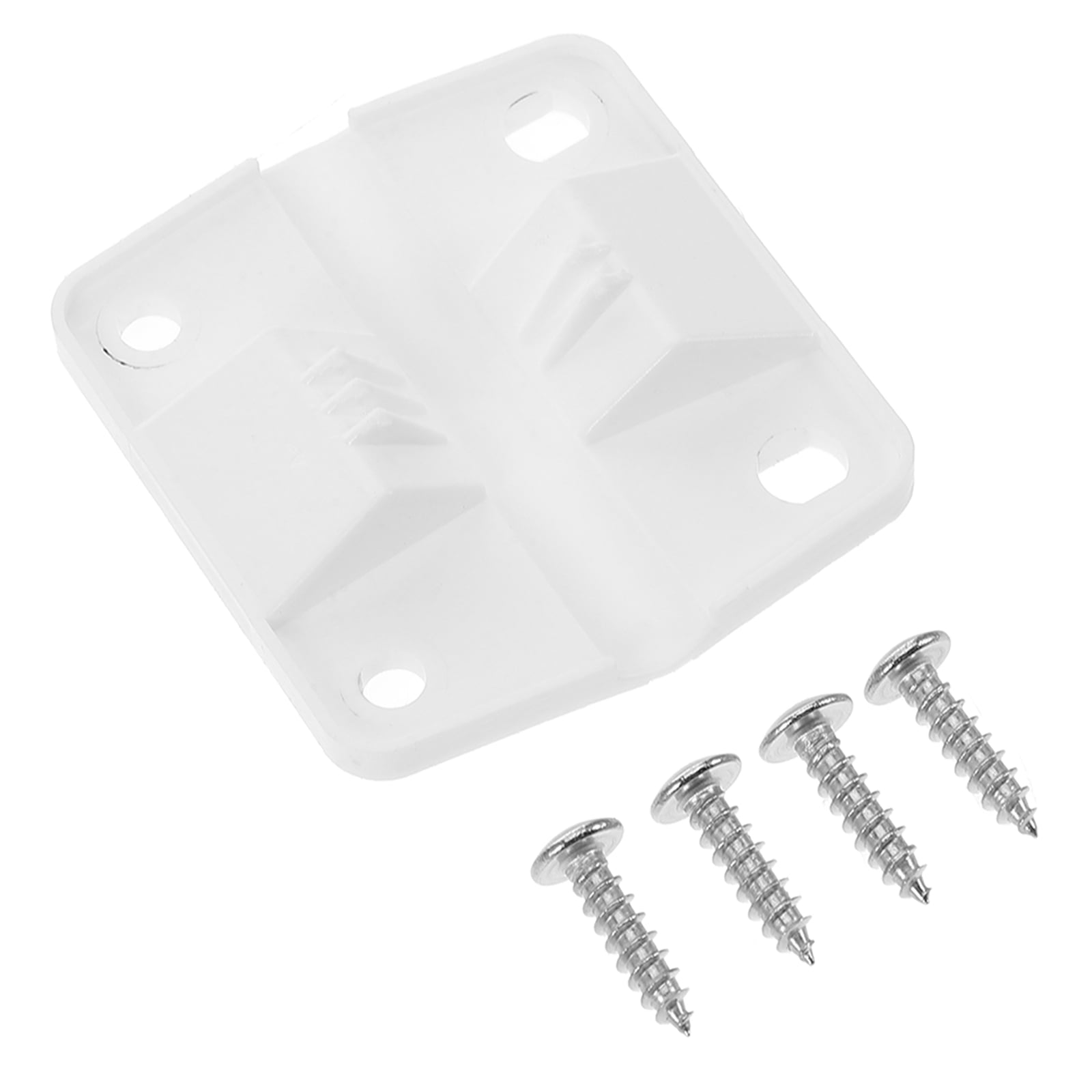 unbranded 1 Set Of Cooler Hinges Cooler Hinges With Screws Set Coolers ...