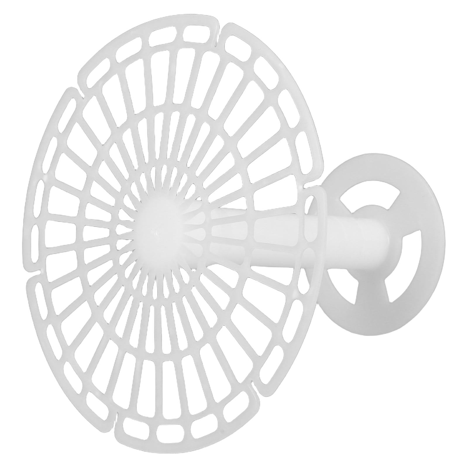 unbranded 1 Set Pickling Jar Press Tool Plastic Fermenting Weight ...