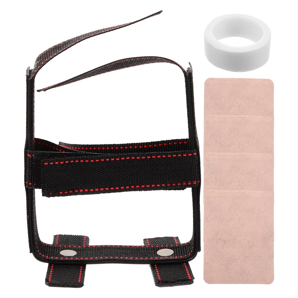 unbranded 1 Set Puppy Ear Stand Up Support Tool Ear Posting Kit For ...