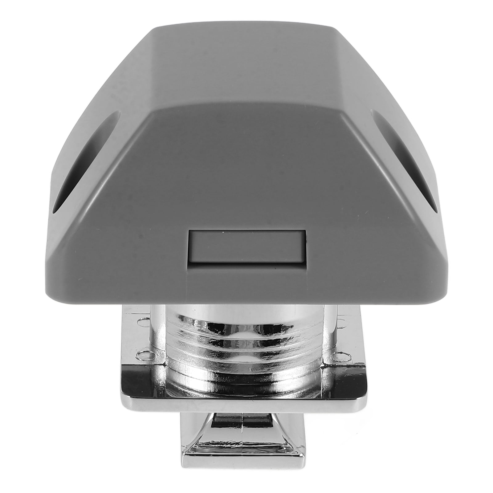 unbranded 1 Set Push Button Latch Cabinet Door Button Push Button Rv ...