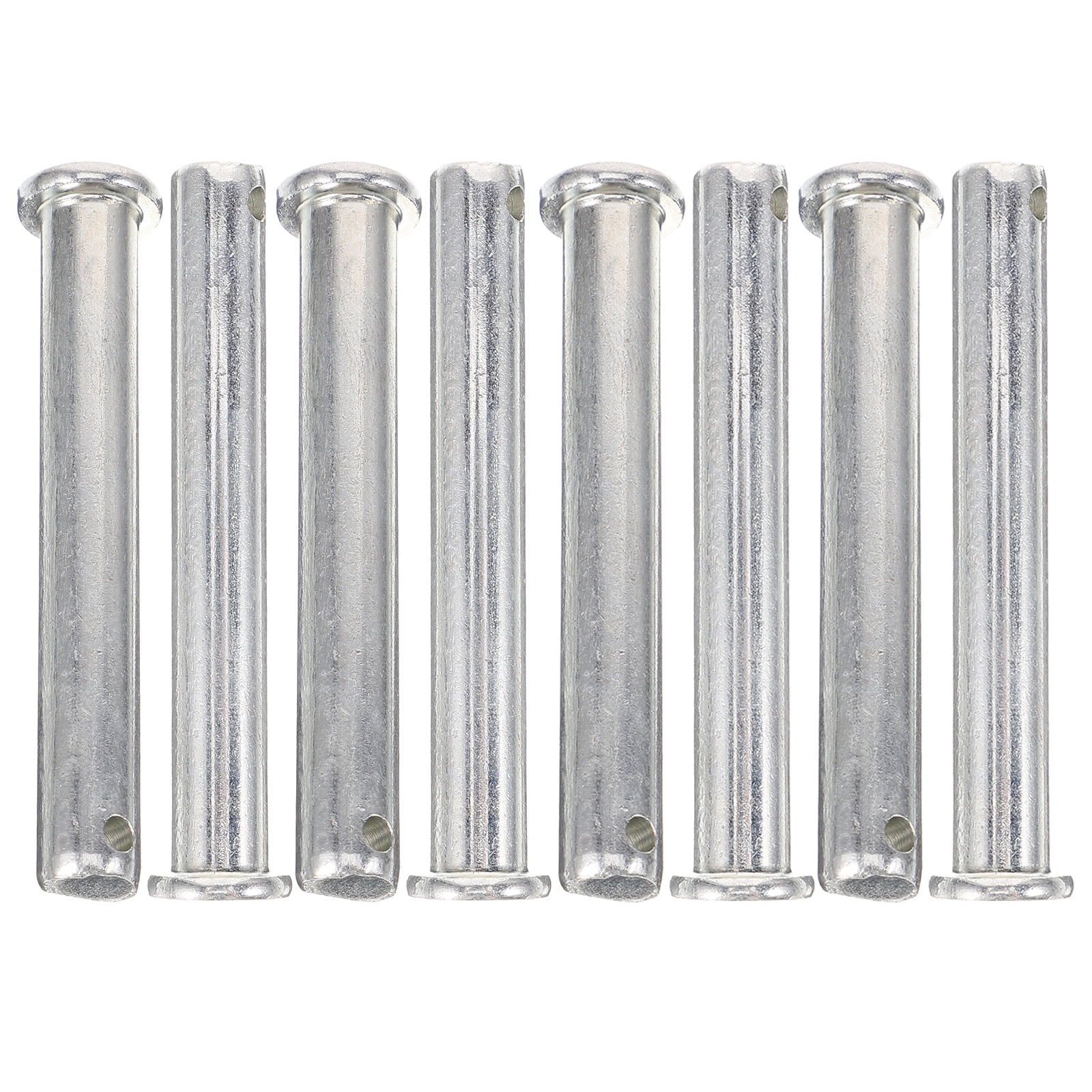 Scaffolding Coupling Pin for DIY Made of Durable Metal Silver Color ...