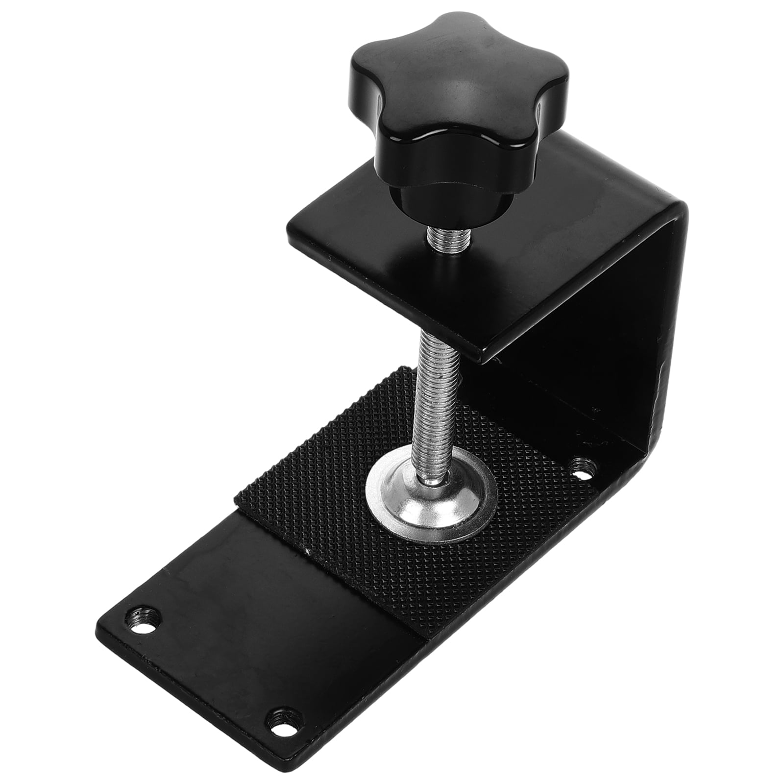 unbranded 1 Set Shifter Mount Gaming Handbr Frame Clamp Replacement ...