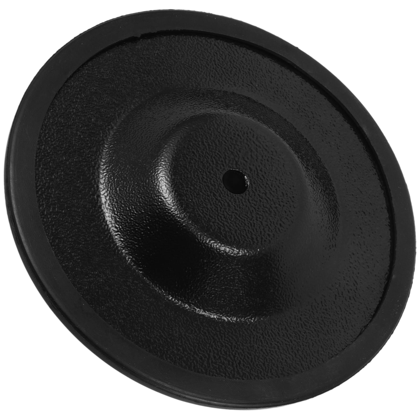 unbranded 1 Set Steering Wheel Fixed Iron Plate Round Alignment Tool ...