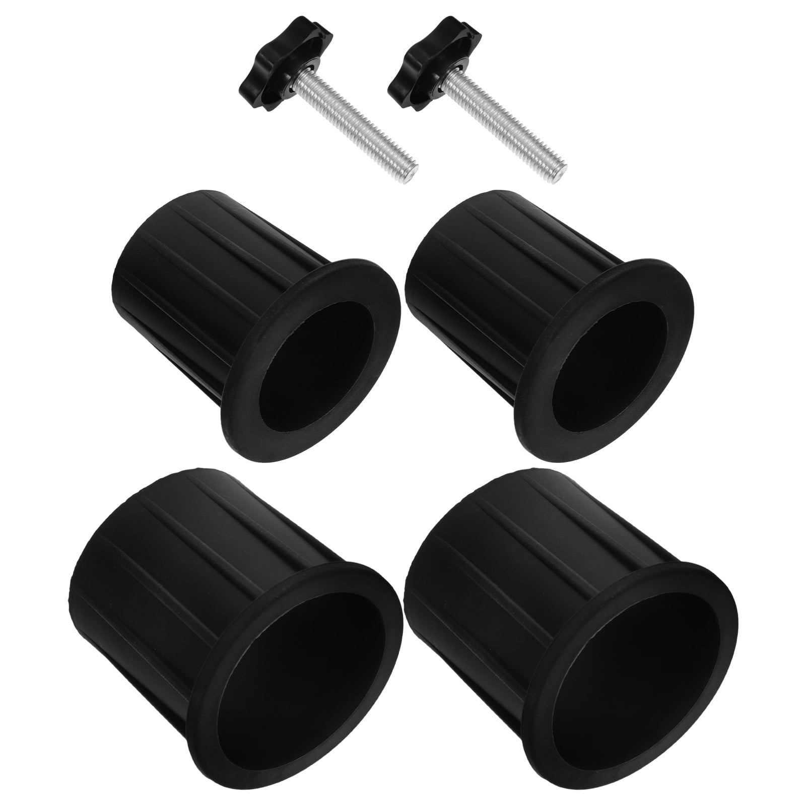 unbranded 1 Set Of Umbrella Cones Wedge Plug Umbrella Wedge Plug ...